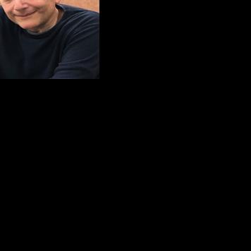 Column: MLB should honor sacrifice of men like Colbert | Sports ...