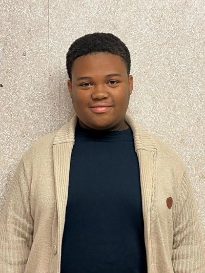 A student's perspective about the threats made against Duplin schools ...