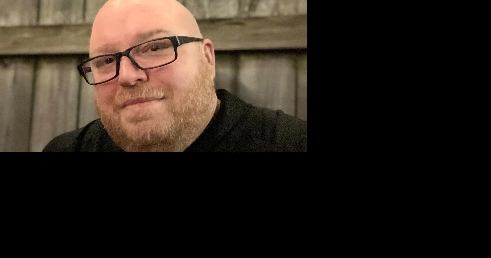 A remarkable story of perseverance | Sports | reflector.com