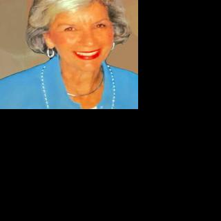 Alma (Dena) Lorena Denton Morgan Moore | Obituaries | reflector.com