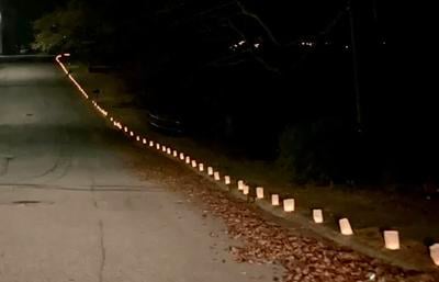 Dec. 28 Community News | Feature Story | reflector.com