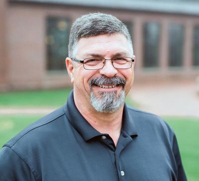 La Grange pastor Wiggins to fill vacancy on school board | News ...