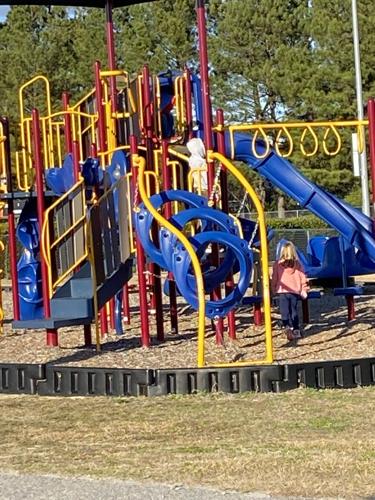 Nashville pursuing big upgrades to Glover Park | | reflector.com