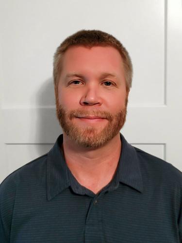 PCC Notes: Biotech student is Taylor Scholarship recipient | Local News ...