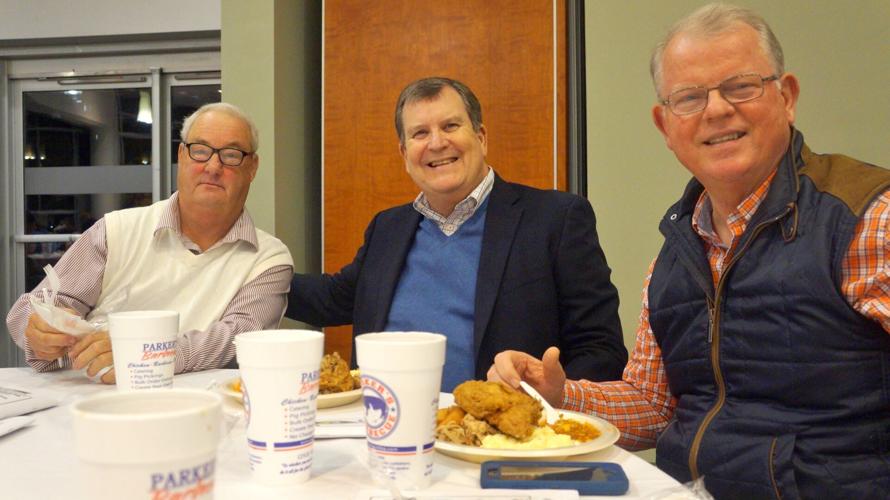 Game officials in short supply locally, nationwide | Local News ...