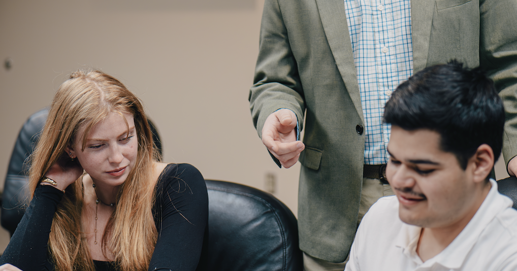 UMO to offer Volunteer Income Tax Assistance | News | reflector.com