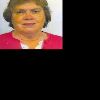 Ann Jeanette (Casey) Cobb | Obituaries | reflector.com