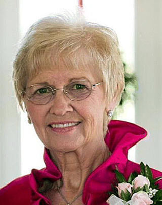 Barbara (Rose) KuBrock | Obituaries | reflector.com