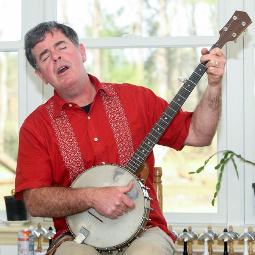 Students learn through music, movement | Local News | reflector.com