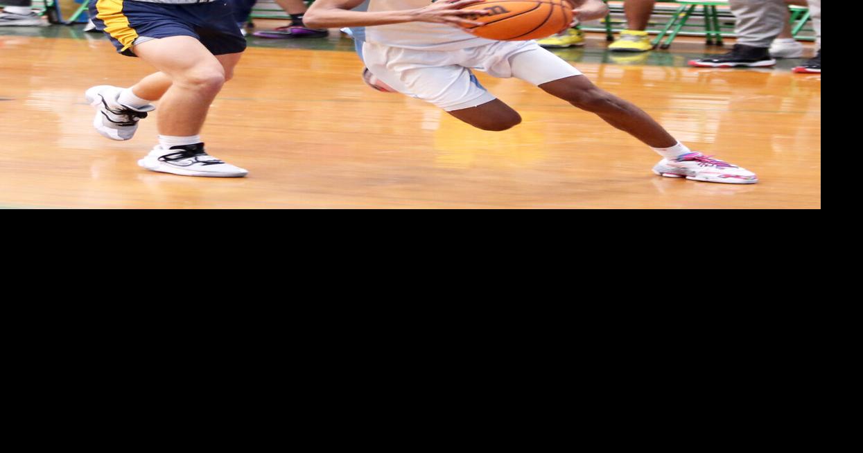 High school basketball: Rose boys, Panthers girls extend winning ...