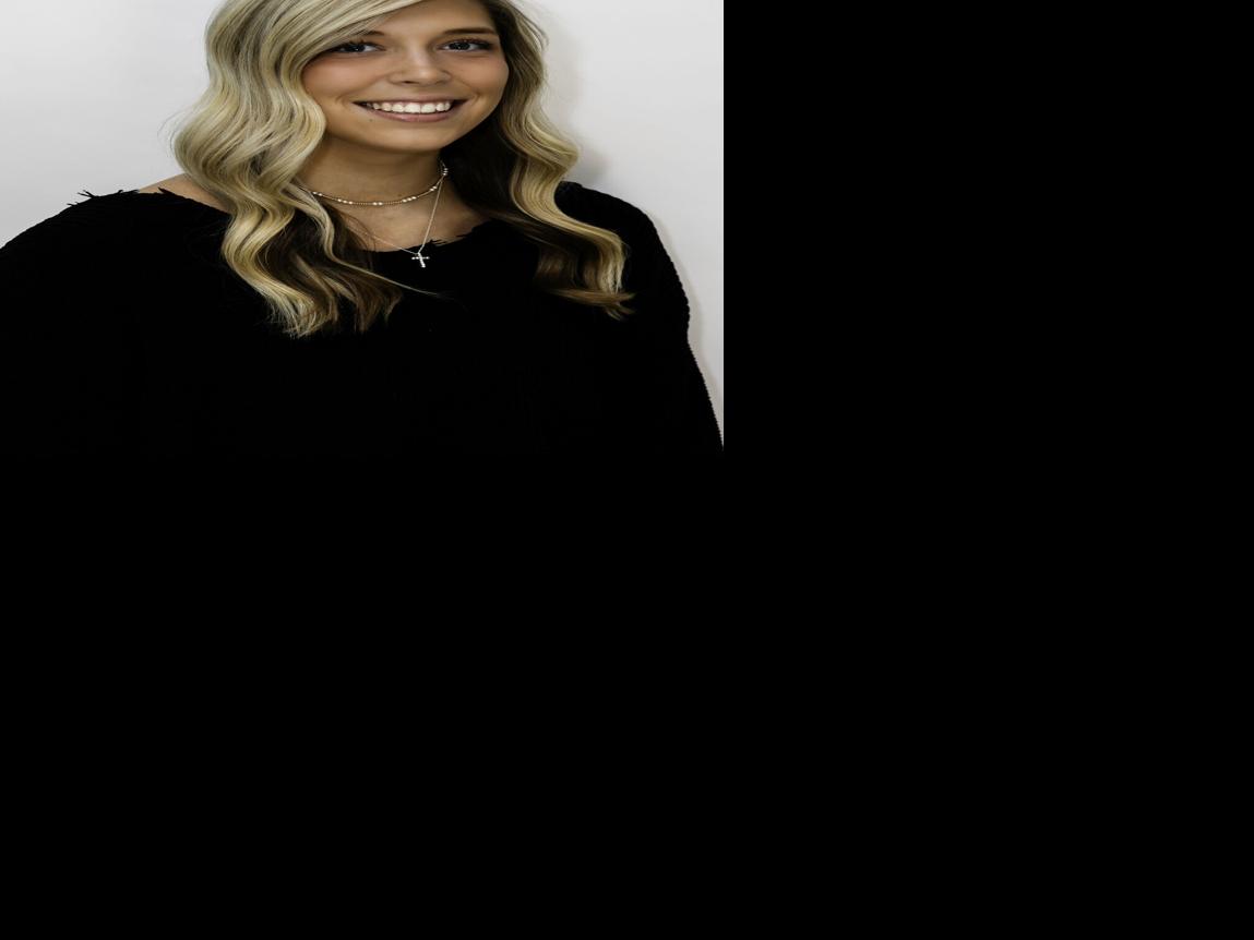 Eleven to participate in Distinguished Young Women scholarship program ...