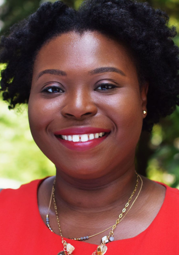 Tamika Walker Kelly and Byan Proffitt: Unions build stronger families ...