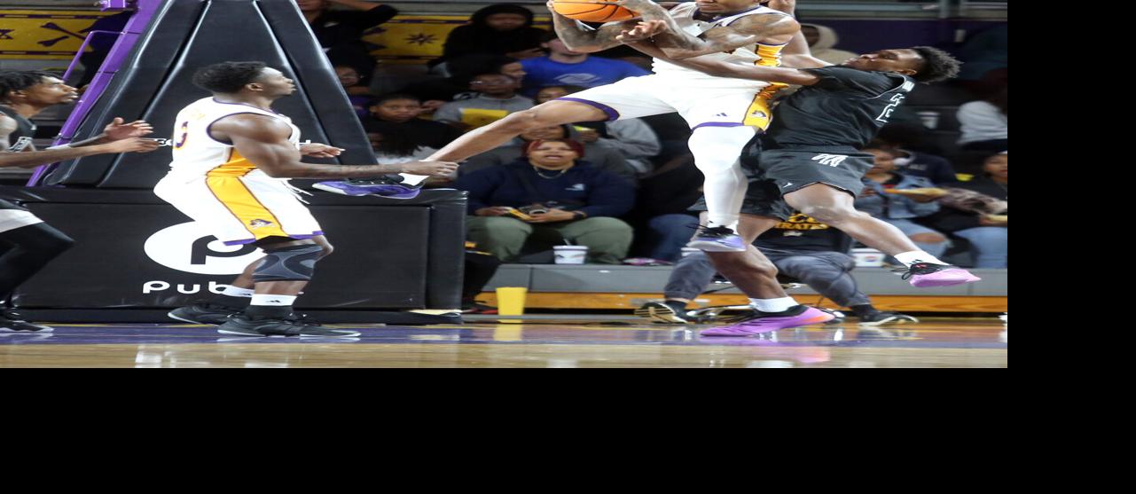 ECU weekend lookahead: Harris to sign autographs; men's, women's ...