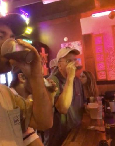 Update: Mitchelson to be named acting chancellor | Local News ...