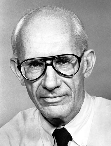 Clark: Editor’s words were hard | News | reflector.com