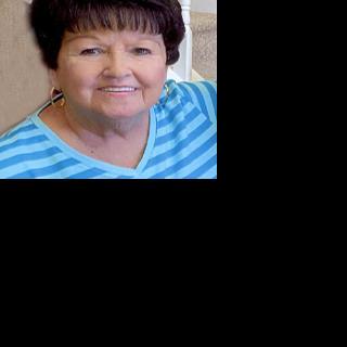 Joyce Sutton Craft | Obituaries | reflector.com