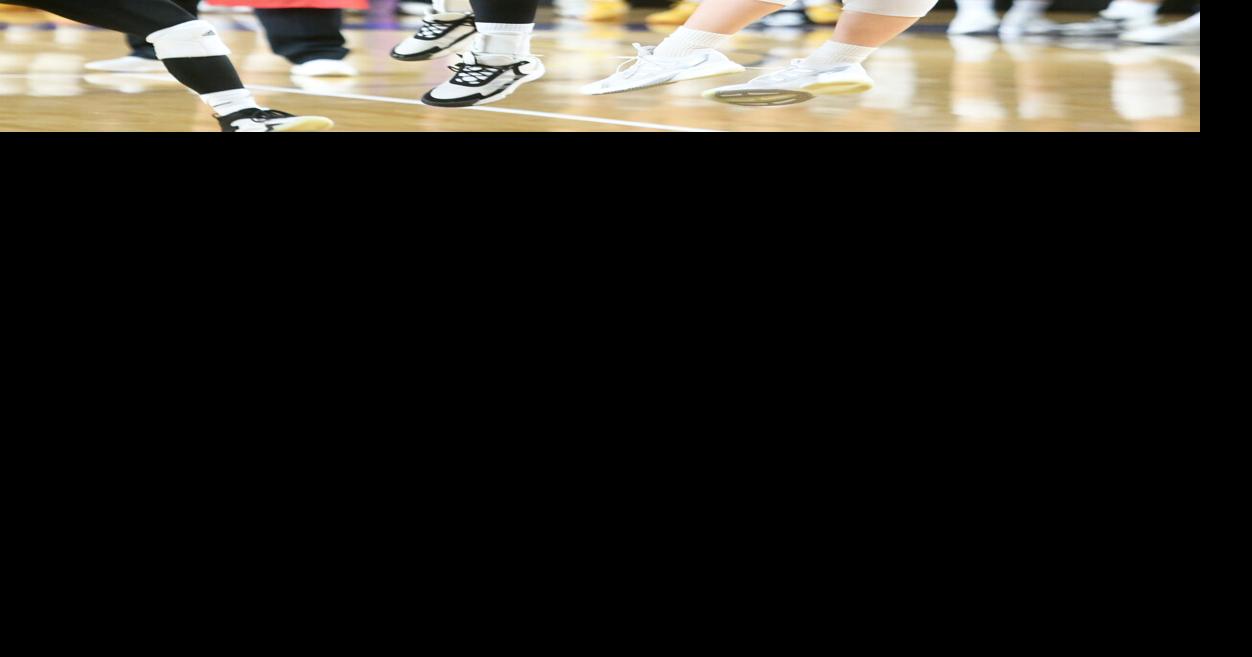 ECU vs. Winthrop Volleyball | Photo Galleries | reflector.com