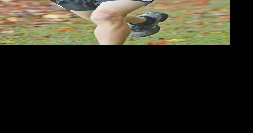 Farmville Central Boys Athlete of the Fall: Lucas Causey | | reflector.com