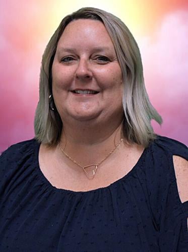 Cooper leaves roles as chamber executive | News | reflector.com