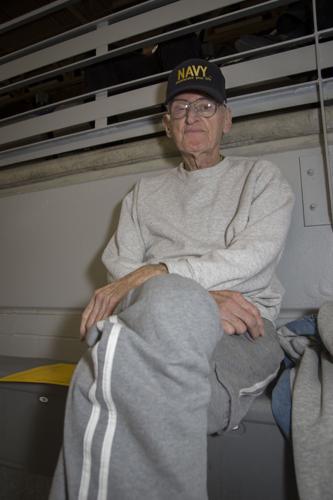 SCENE AROUND ECU women vs. Rice, Jan. 22 | Photo Galleries | reflector.com