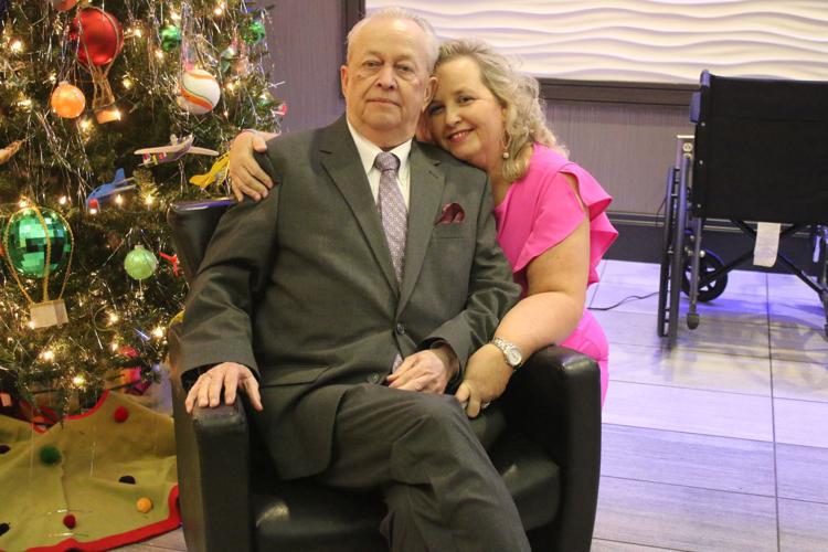 Beach music legend left record of friendship | Feature Story ...