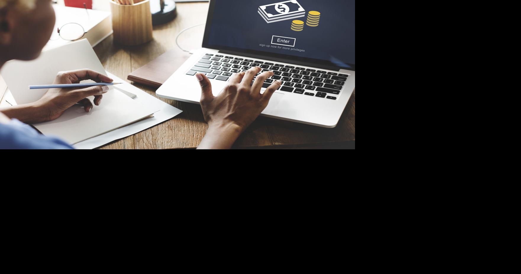 How the Fed affected your savings account in 2023 | | reflector.com
