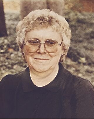 Shirley Ann Quick Fields | Obituaries | reflector.com
