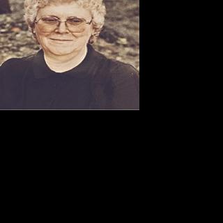 Shirley Ann Quick Fields | Obituaries | reflector.com