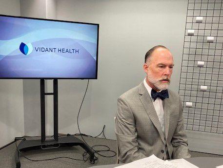 Highlighting Your Health: Making Women’s Health a priority in the New ...