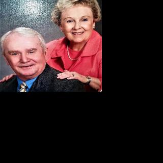 Betty Savage | Obituaries | reflector.com