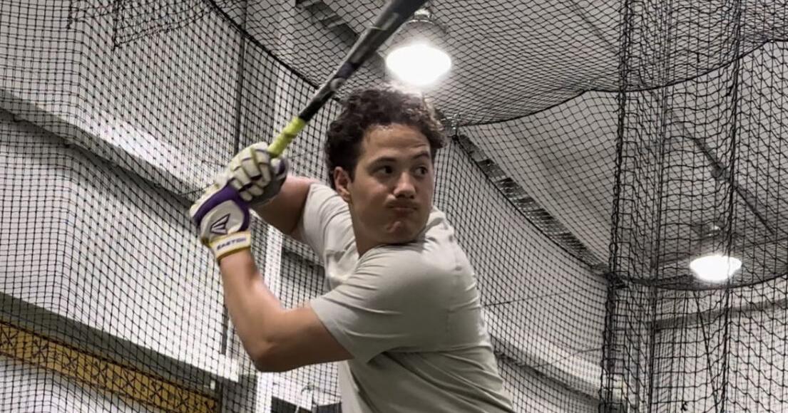 ECU baseball: Byrd makes pinch-hit appearance for Pirates on Opening ...