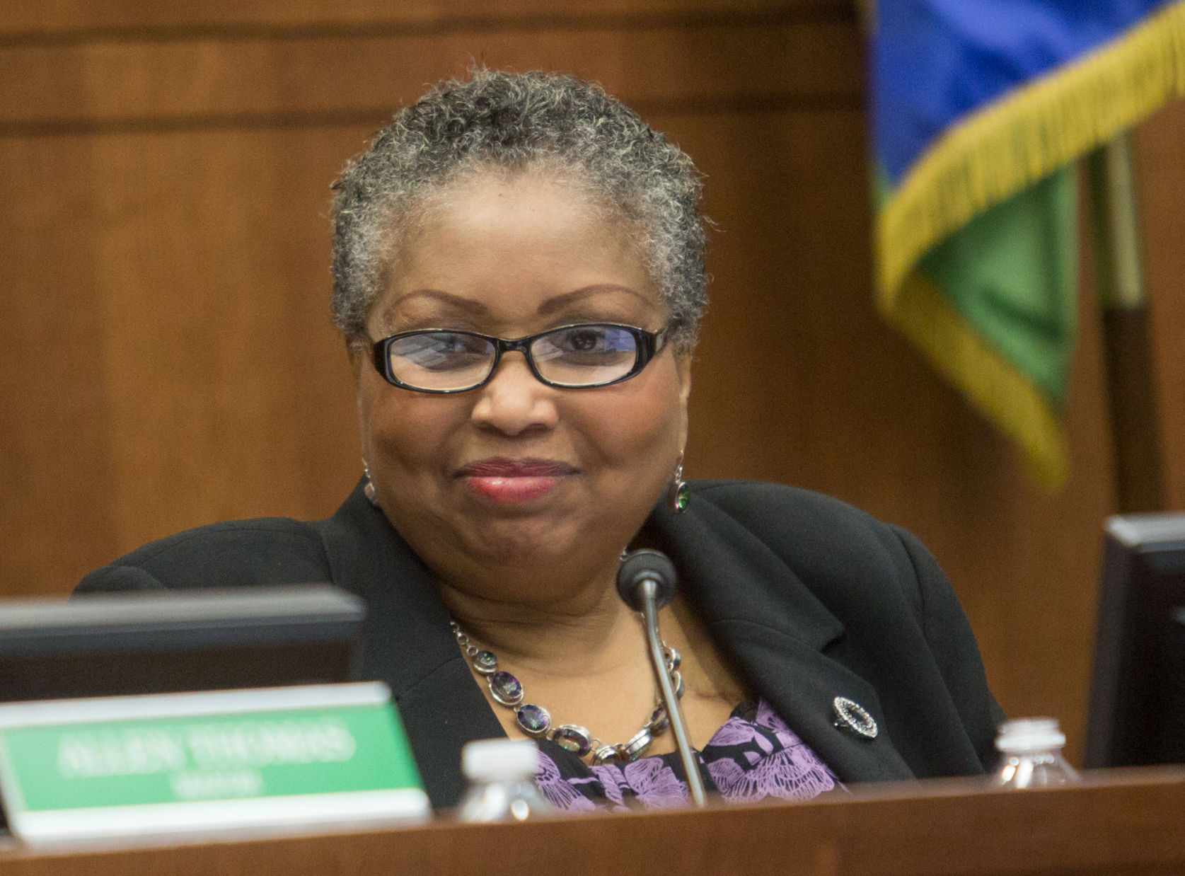 Want change? Residents can make it happen | Local News | reflector.com