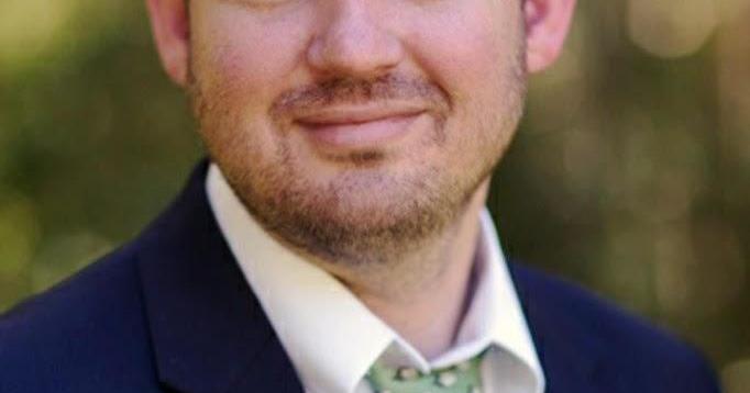 Ray Nothstine: Down-ballot, local races shouldn't be overlooked ...
