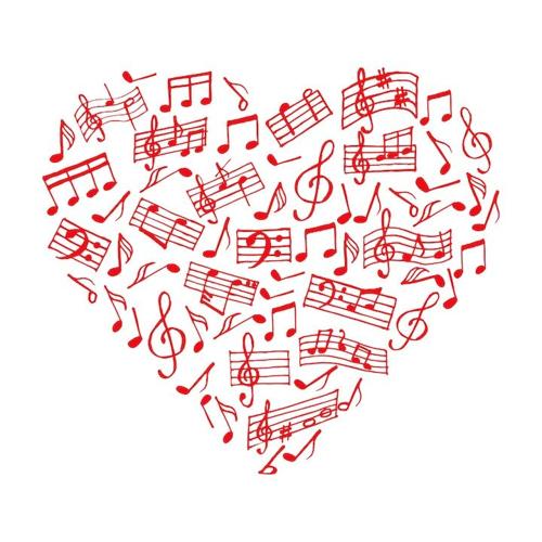 Donna Davis: For the love of music: Allen Vick wanted to be 'a ...