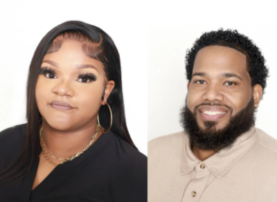 Roy M. Hall Veterans Home is officially open in Wallace | News ...