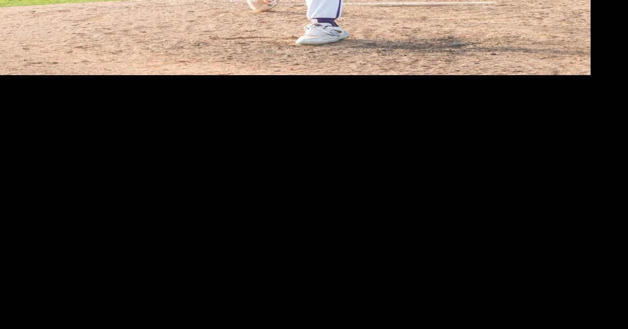 ECU baseball: Pirates score late, earn road win at UNC Wilmington ...
