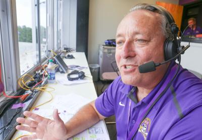 ECU’s comprehensive campaign exceeds $500 million goal ahead of ...
