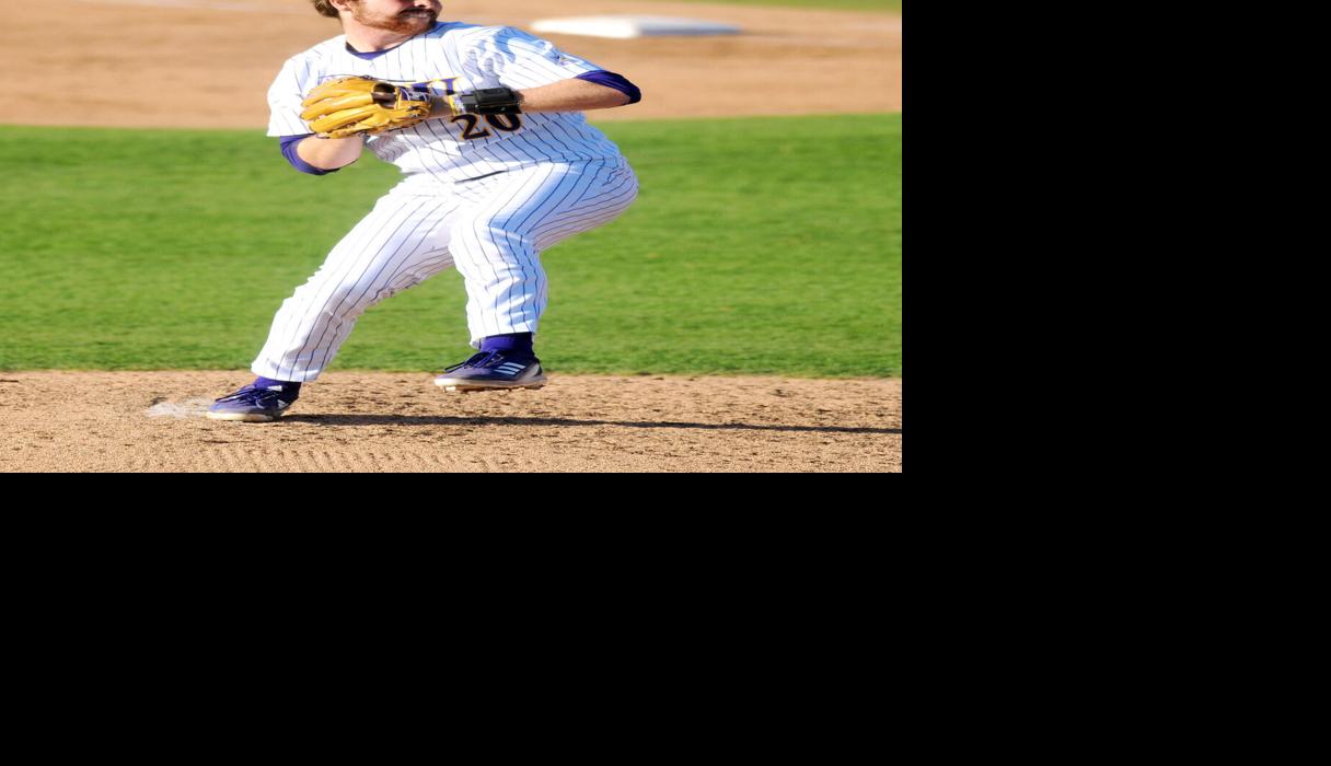 ECU baseball: Pitching preview | College | reflector.com