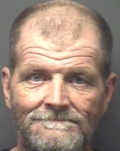 Missing teen located in Tennessee, Snow Hill man arrested | News ...
