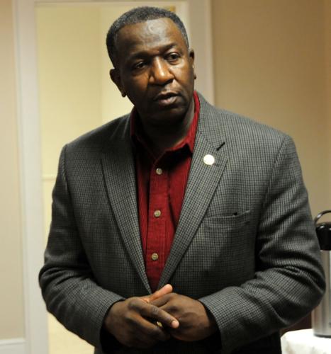 Legal, moral and pragmatic reasons support manufactured homes ...