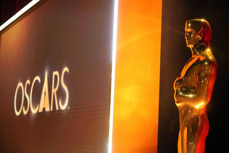 'Sinners' makes history, setting Oscars nomination record ...