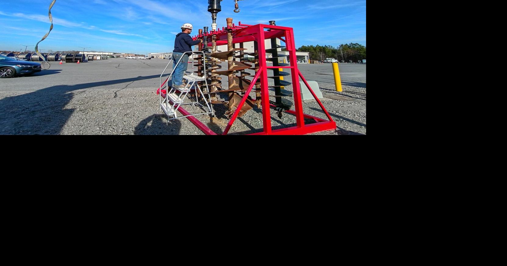 GUC shares strom prep recommendations, asks residents to supply phone ...