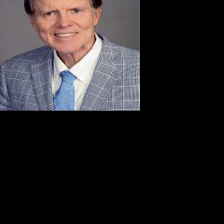 James Arthur Nelson, Jr. | Obituaries | reflector.com