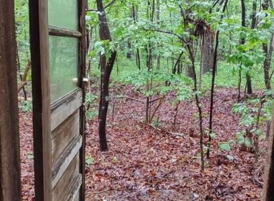 May 14 Community News | Feature Story | reflector.com