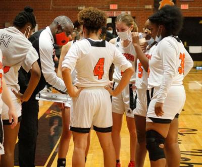 Bulldogs basketball coach William Jeffers announces retirement | Sports ...