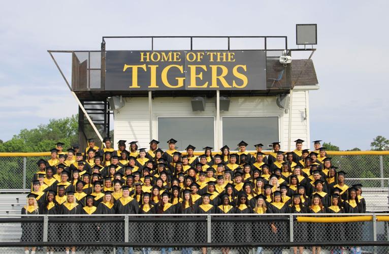 Graduation Edition | | reflector.com