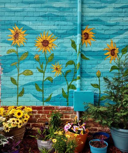 May 11 Community News | Local News | reflector.com