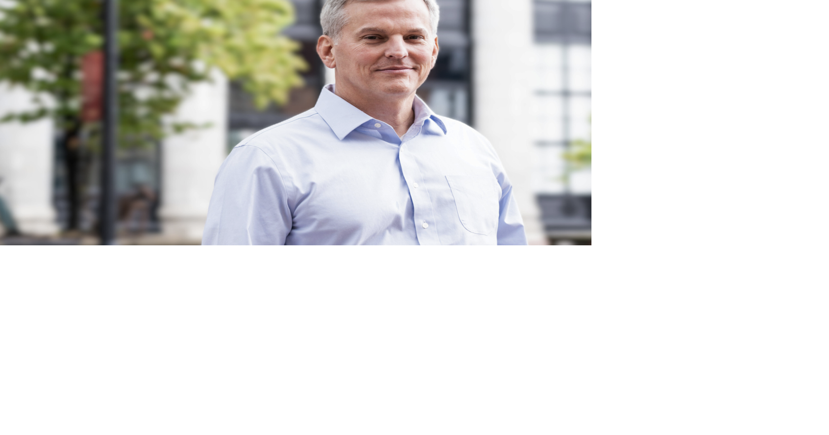 Johnson & Johnson building second facility in Wilson County | Local ...