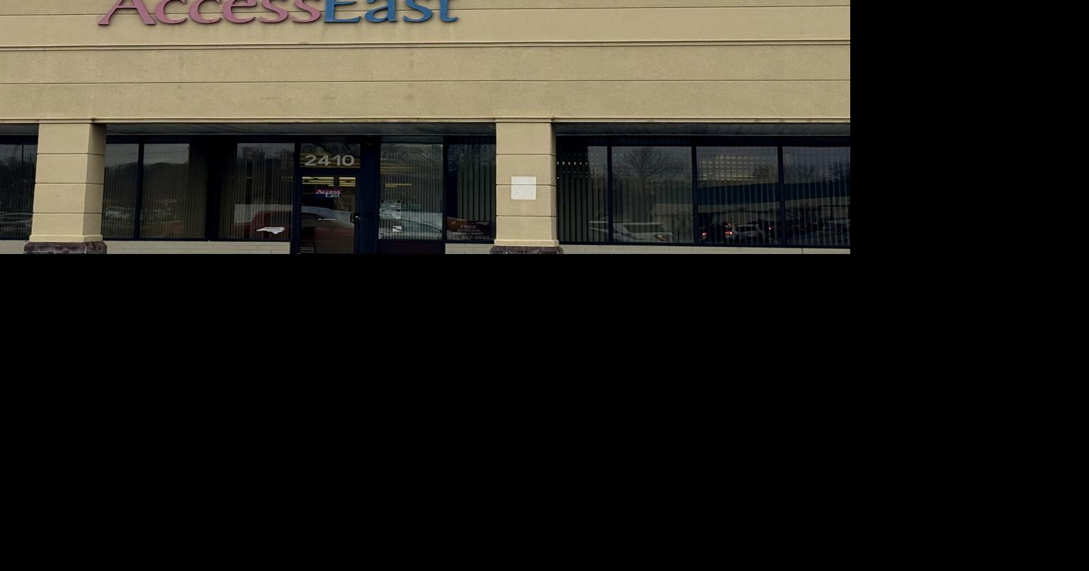 State cuts cost 31 jobs in Medicaid assistance program | Local News ...