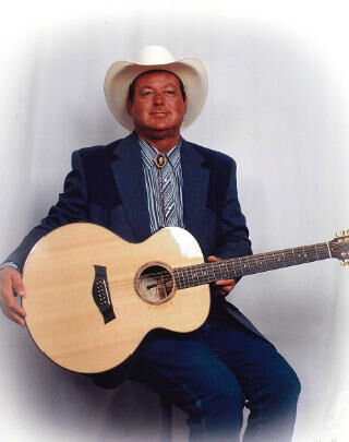 Jeffrey Allen Dodson | Obituaries | reflector.com